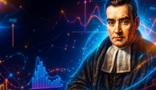 Teorema de Bayes: Entenda Tudo